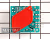 Defrost Control Board 4388932 | Maytag Replacement Parts