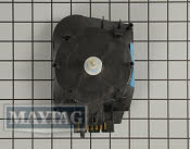 Maytag Washing Machine Replacement Timer | Ships Today! 365-Day Returns