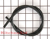 KitchenAid Replacement Hose | Ships Today! 365-Day Returns