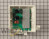 Whirlpool Washing Machine Circuit Board & Timer Parts | Ships Today ...