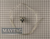 Maytag Washing Machine Replacement Pressure Switch | Ships Today! 365 ...