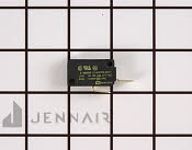 Jenn Air Float Switch Parts | Ships Today! 365-Day Returns