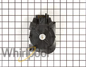 Whirlpool Washing Machine Replacement Timer | Ships Today! 365-Day Returns