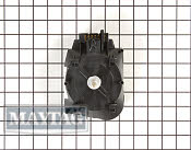 Maytag Washing Machine Circuit Board & Timer Parts | Ships Today! 365 ...