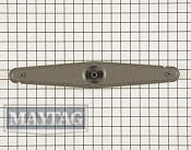 Maytag Dishwasher Wash Arm & Wash Arm Support Parts | Ships Today! 365 ...