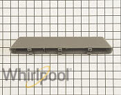 Whirlpool Washing Machine Drum & Tub Parts | Ships Today! 365-Day Returns