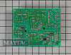 Main Control Board W10890094 | Maytag Replacement Parts