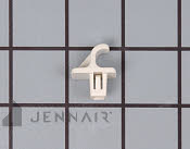 Jenn Air Microwave Replacement Shelf Clip | Ships Today! 365-Day Returns