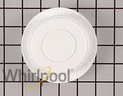 Whirlpool Washing Machine Agitator Parts | Ships Today! 365-Day Returns