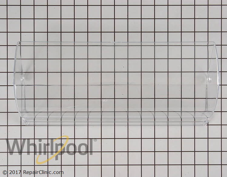 Dairy Door WP2256101 | Whirlpool Replacement Parts
