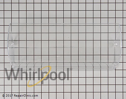 Whirlpool Dairy Door WP2256101 | Whirlpool Replacement Parts
