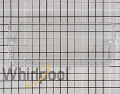 Whirlpool Door Parts | Ships Today! 365-Day Returns