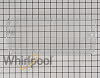 Whirlpool Dairy Door WP2256101 | Whirlpool Replacement Parts