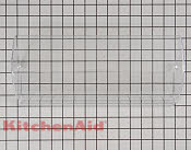 KitchenAid Refrigerator Door Parts | Ships Today! 365-Day Returns