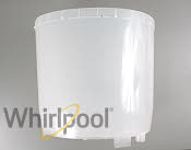 Whirlpool Washing Machine Drum & Tub Parts | Ships Today! 365-Day Returns