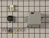 Relay and Overload Kit WP4387835 | Whirlpool Replacement Parts
