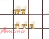 Amana Range/Stove/Oven Replacement Conversion Kit | Ships Today! 365 ...