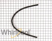 Whirlpool Dishwasher Hose, Tube & Fitting Parts | Ships Today! 365-Day ...