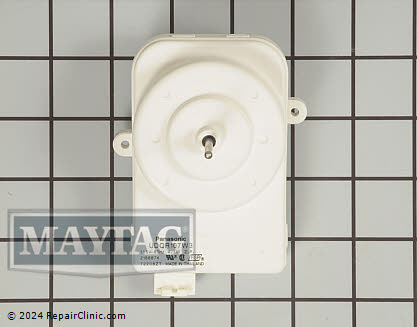 Maytag Condenser Fan Motor WP2188874 | Maytag Replacement Parts