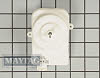 Maytag Condenser Fan Motor WP2188874 | Maytag Replacement Parts