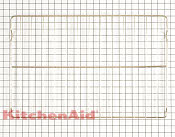 KitchenAid Range/Stove/Oven Replacement Rack | Ships Today! 365-Day Returns