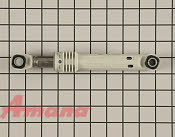 Amana Washing Machine Suspension & Shock Absorption Parts | Ships Today ...