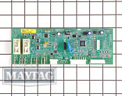 Maytag Dishwasher Control Board Parts | Ships Today! 365-Day Returns