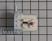 Maytag Washing Machine Replacement Pressure Switch | Ships Today! 365 ...