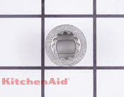 KitchenAid Replacement Ice Bucket Coupler | Ships Today! 365-Day Returns
