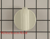 Kitchenaid Stove Knob Replacement - KitchenAid Parts