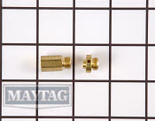 Maytag Dryer Conversion Kits: Gas to Propane