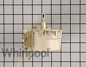 Whirlpool Washing Machine Replacement Timer | Ships Today! 365-Day Returns