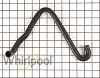 Whirlpool Inlet Hose WP8317926 | Whirlpool Replacement Parts