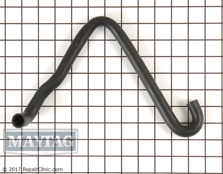 Inlet Hose WP8317926 | Maytag Replacement Parts