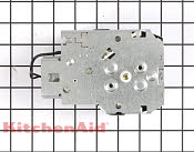 KitchenAid Washing Machine Replacement Timer | Ships Today! 365-Day Returns