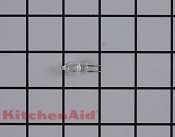 KitchenAid Range/Stove/Oven Lighting & Light Bulb Parts | Ships Today ...