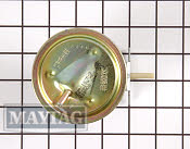 Maytag Washing Machine Replacement Pressure Switch | Ships Today! 365 ...