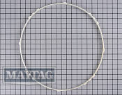 Maytag Dryer Drum & Tub Parts | Ships Today! 365-Day Returns