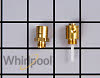 Conversion Kit LPK1 | Whirlpool Replacement Parts
