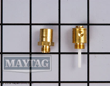 Conversion Kit LPK1 | Maytag Replacement Parts