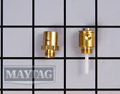 Maytag Dryer Conversion Kits: Gas to Propane