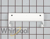 Whirlpool Refrigerator Bracket & Flange Parts | Ships Today! 365-Day ...