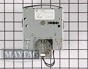 Maytag Washing Machine Replacement Timer | Ships Today! 365-Day Returns