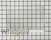 Whirlpool Refrigerator Door Parts | Ships Today! 365-Day Returns