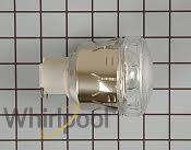 Whirlpool Range/Stove/Oven Lighting & Light Bulb Parts | Ships Today ...
