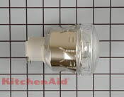 KitchenAid Range/Stove/Oven Lighting & Light Bulb Parts | Ships Today ...