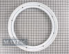 Balance Ring WP3956205 | Maytag Replacement Parts