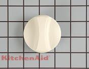 KitchenAid Refrigerator Replacement Water Filter Cap | Ships Today! 365 ...