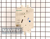 Maytag Washing Machine Replacement Timer | Ships Today! 365-Day Returns