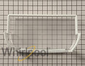 Whirlpool Refrigerator Shelf & Shelf Support Parts | Ships Today! 365 ...